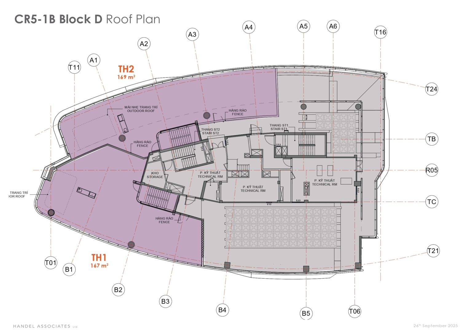 Dự Án The Regency Phú Mỹ Hưng Bảng Giá Bán 11/2025 Chính Thức Tại Hồ ...